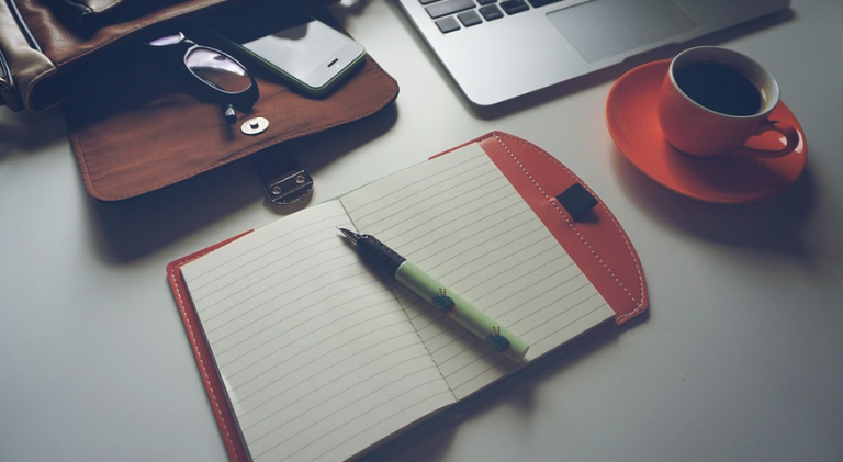 How To Find The Serial Number On Your Milwaukee Battery – Howal Store