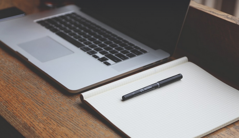 Yuasa Battery Cross Reference Chart: Find The Perfect Battery For Your ...